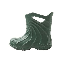 Reima Gummistiefel "Amfibi" in Gr&uuml;n - 28% | Gr&ouml;&szlig;e 28/29 | Babygummistiefel