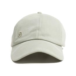 Hey Marly Cap in Gr&uuml;n - 15% | Damen-muetzen-caps