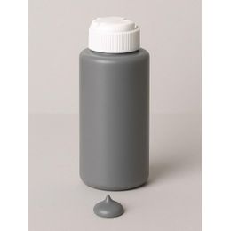 Samimi Stofffarbe in Grau - 125 ml - 19% | Kreativbedarf-diy