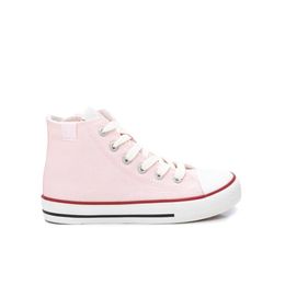 XTI Kids Sneakers in Rosa - 59% | Gr&ouml;&szlig;e 29 | Kindersneakers
