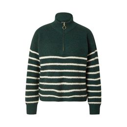 Only Sweater female Green size L