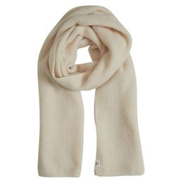MOSS COPENHAGEN Schal "Hope" in Creme - 13% | Damen-schals-tuecher