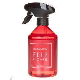 Elle home Raumduft "Home", 500 ml - 10% | Kerzen-vasen