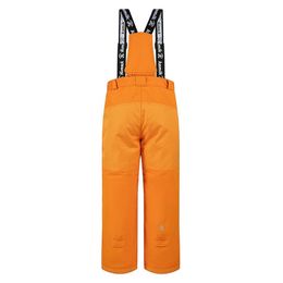 Kamik Ski-/ Snowboardhose ''Regan'' in Orange - 38% | Gr&ouml;&szlig;e 176 | Kinderhosen