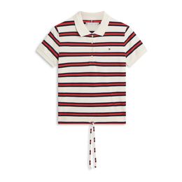 Tommy Hilfiger Shirt female White size M