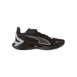 Puma Sneakers "UltraRide Runner" in Schwarz - 67% | Gr&ouml;&szlig;e 37,5 | Damen-sneakers