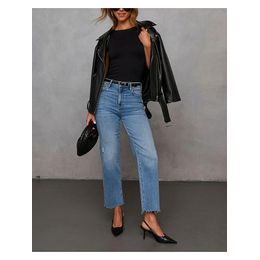 Milan Kiss Top in Schwarz - 74% | Gr&ouml;&szlig;e S | Damen-tops