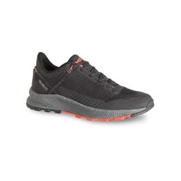 Dolomite Sportschuhe "Carezza" in Grau - 38% | Gr&ouml;&szlig;e 41,5 | Herrenschuhe-outdoorschuhe