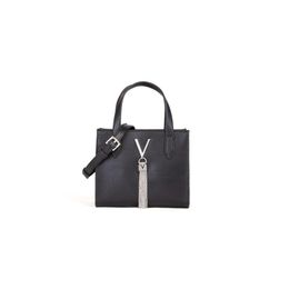 Valentino Handbag 'DIVINA' female Black size One Size