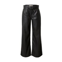 Levi's LEVI'S Hose Damen Gr&ouml;&szlig;e 34 schwarz