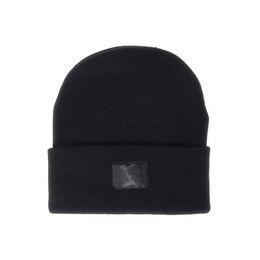 Guess Beanie 'Arnela' male Black size L