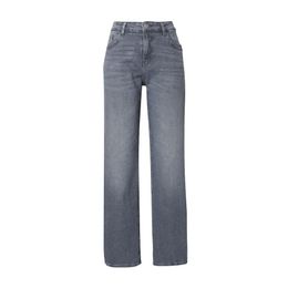Noisy may Jeans 'NMYolanda' female Grey size 30