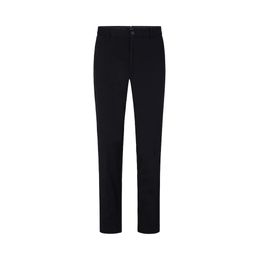JOOP! Chino Pants 'Hank' male Black size 50