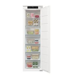 Gorenje Einbaugefrierschrank &raquo;FNCI517E41WF&laquo; 177,2 cm hoch 54 cm breit FastFreeze - wenns mal schnell gehen muss