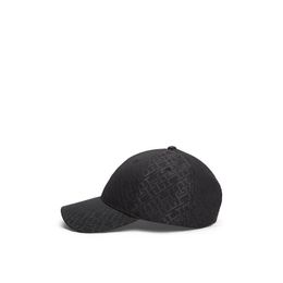 Tommy Hilfiger Damen Baseball Cap &raquo;TH MONOGRAM&laquo;