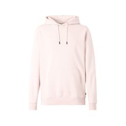 Only & Sons Only & Sons Sweatshirt 'ONSCERES' male Pink size S