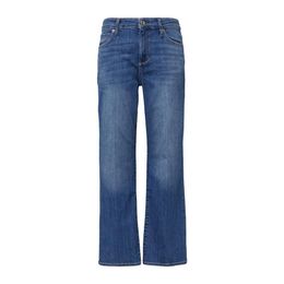 s.Oliver Jeans female Blue size 32