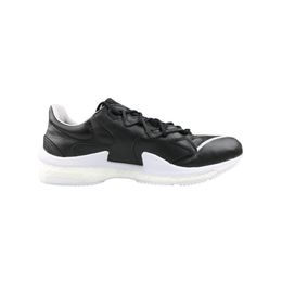 Adidas Sport Sportschuh 'Y-3 Adizero Runner Yamamoto' Herren Gr&ouml;&szlig;e 41.5 schwarz