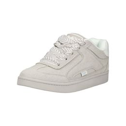 Buffalo Damen Sneaker &raquo; Sneaker Lederimitat&laquo; 37