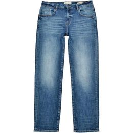 883police Herren 883Police Bequeme Jeans &raquo;883 Police TODD1055EDO JEANS&laquo; 36, Normalgr&ouml;&szlig;en