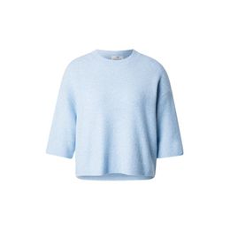 Jacqueline de Yong Jdy Sweater 'JDYChloe' female Blue size M