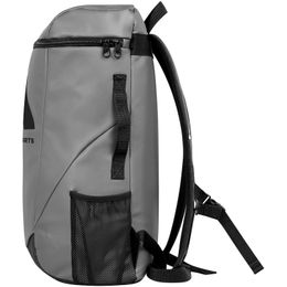 adidas Performance Sportrucksack &raquo;Sport Backpack&laquo; grau Sportrucksack