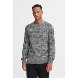 Blend Herren Strickpullover &raquo;BHBENJAMIN CREW KNIT&laquo; XXL