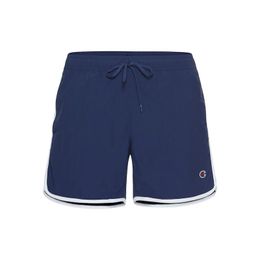 Champion Herren Badeshorts &raquo;5-inch Men's swim shorts&laquo; 1 Stk. einzeln erh&auml;ltlich, schnelltrocknend, robuste Verarbeitung blau XXL (54), N-Gr