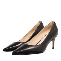Guess Hohe Schuhe - Bravo4 - Gr. 40 (EU) - in Schwarz - f&uuml;r Damen