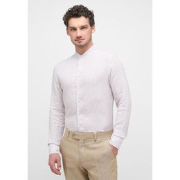 Eterna Herren &raquo;SLIM FIT&laquo; EASY IRON (b&uuml;gelleicht) 40, Normalgr&ouml;&szlig;en