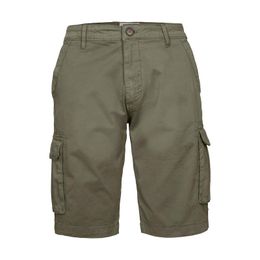 G.I.G.A. by Killtec G.I.G.A. Dx By Killtec Herren G.I.G.A. DX by killtec Bermudas &raquo;GS 94 MN BRMDS&laquo; Bermuda Shorts mit Comfort Stretch, vielen Taschen und Autolock-Zipper 