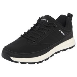 O`Neill O'neill Herren O'Neill Sneaker &raquo;GRINNELL MEN LOW&laquo; 42