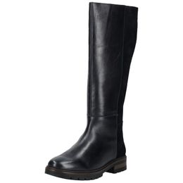 Ara Damen Schn&uuml;rstiefelette &raquo; Stiefelette Glattleder&laquo; 36,5