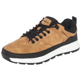 O`Neill O'neill Herren O'Neill Sneaker &raquo;GRINNELL MEN LOW&laquo; 44