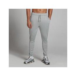 MP Herren Training Jogginghose &ndash; Storm - XXS