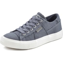 ELBSAND Sneaker