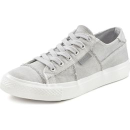 ELBSAND Sneaker