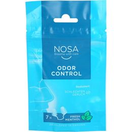 Nosa odor control 7 St
