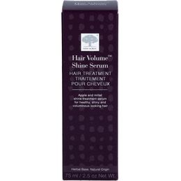 Hair Volume Shine Serum 75 ml