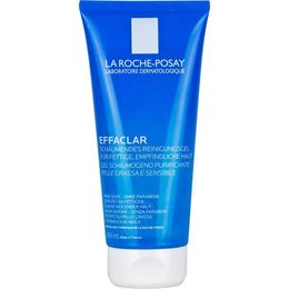 L'Or&eacute;al La Roche-Posay Effaclar sch&auml;umendes Reinigungsgel 200 ml