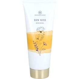 De Private C.Duschgel Sun Kiss 200 ml