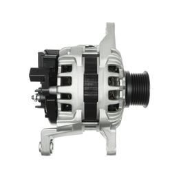 AS-PL Generator A0665PR 12V 150A f&uuml;r IVECO 5801580927