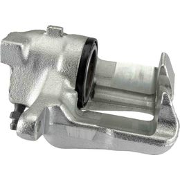TRW Bremssattel bhw232e f&uuml;r Audi