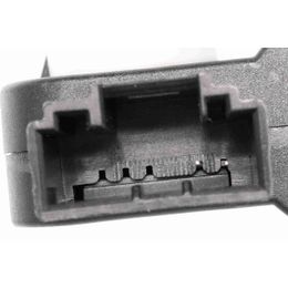 VEMO Stellelement, Mischklappe Original Qualit&auml;t f&uuml;r SKODA VW SEAT AUDI VAG 3C0907511C 1K0907511C 1K0907511D V10-77-1029