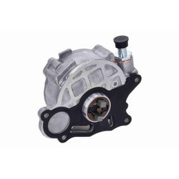 VAICO Unterdruckpumpe, Bremsanlage Original Qualit&auml;t mit Dichtung f&uuml;r SKODA VW SEAT AUDI VAG 3L145100 3L145100F V10-3150