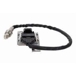 VEMO NOx-Sensor, Harnstoffeinspritzung Vor SCR-Katalysator 5-polig f&uuml;r VW AUDI 4M0907807AP 4M0907807BL 4M0907807AJ V10-72-0309