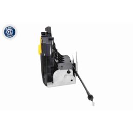 VEMO Heckt&uuml;rschloss Mitte f&uuml;r FORD BK21V43288CG BK21V43288CF BK21V43288CH V25-85-0137