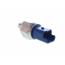 VEMO Sensor, &Ouml;ldruck Q+, Erstausr&uuml;sterqualit&auml;t 2-polig f&uuml;r FORD 6G91-3N824-AA 1437144 V25-72-1239