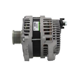 BV PSH Generator 12V 185A f&uuml;r MITSUBISHI RENAULT NISSAN OPEL 7485135102 A003TX0481 4420658 575.937.185.130