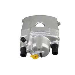 METZGER Bremssattel 6260013 Vorderachse links f&uuml;r VAG